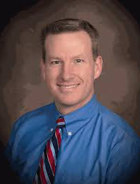 Providers | Regional Medical Group | Boise, Idaho